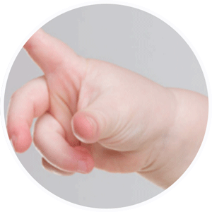 ZI-FIX Skin Tension Reduction Device - Haichuang Medical