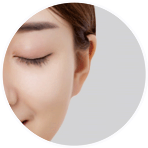 ZI-FIX Skin Tension Reduction Device - Haichuang Medical