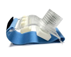 Radial Artery Hemostat Device - Haichuang Medical